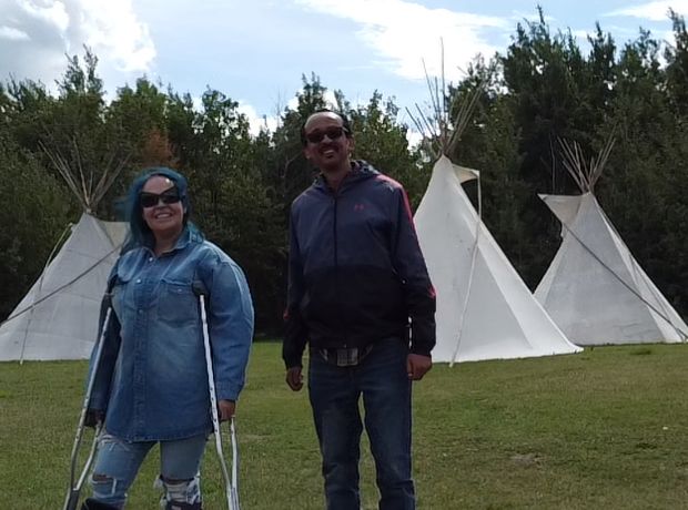 Musqua Environmental Ltd. - Home