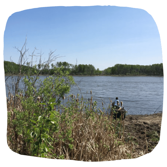 Musqua Environmental Ltd. - About Us